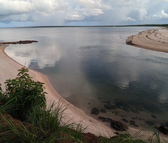 Corporate Documents | West Arnhem Regional Council